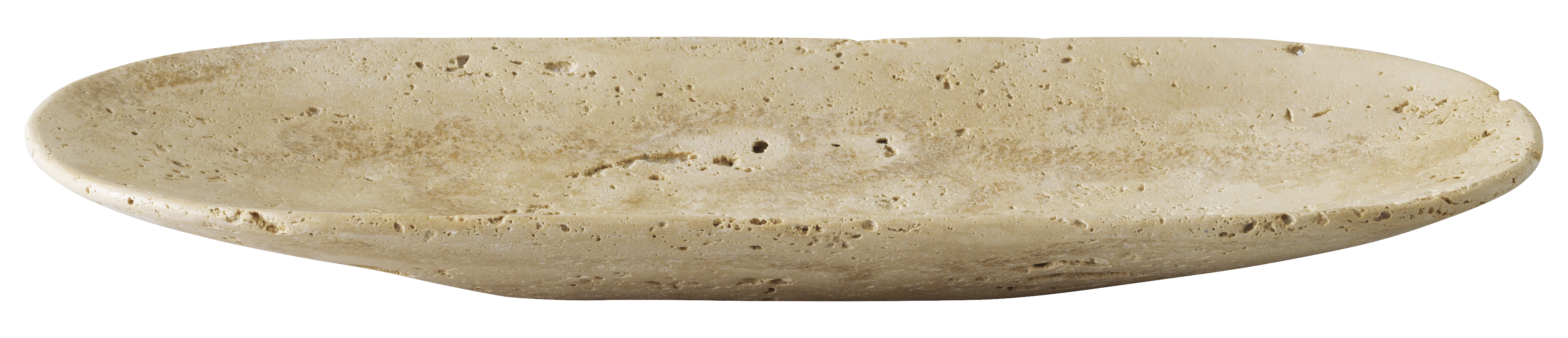 Round vase | BoConcept